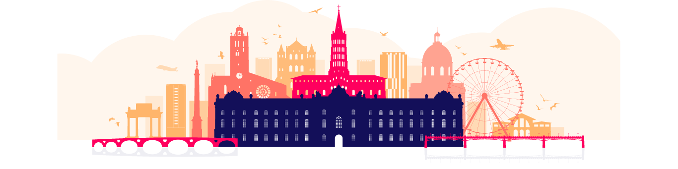 Le Cabinet Claude Sanchez - Cabinet Sanchez